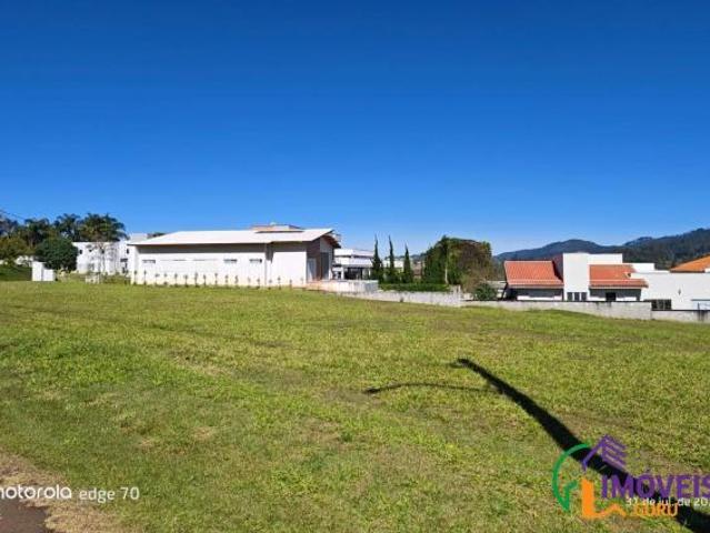 Imoveis em Bortolan Norte I