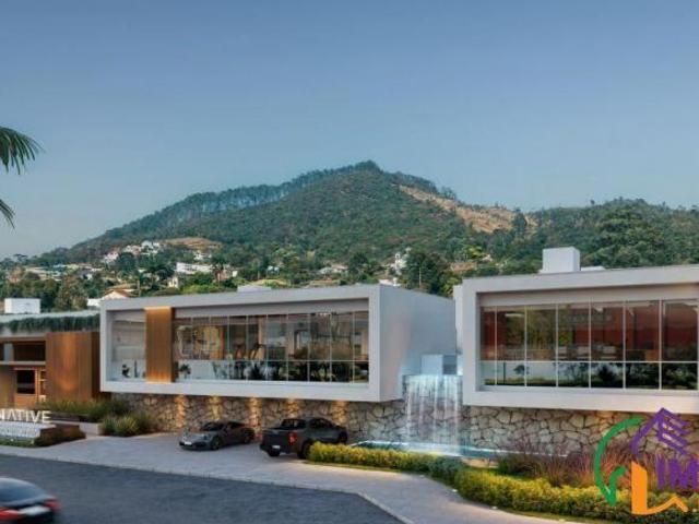 Imoveis em Bortolan
