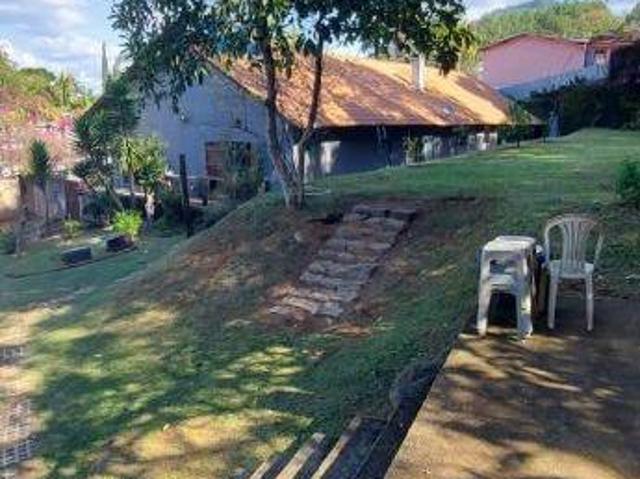 Imoveis em Bortolan