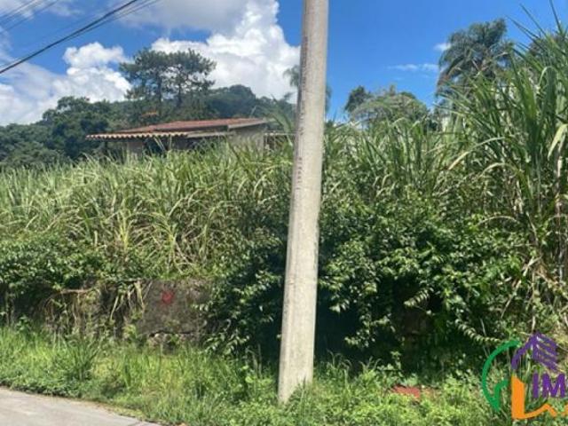 Imoveis em Bortolan
