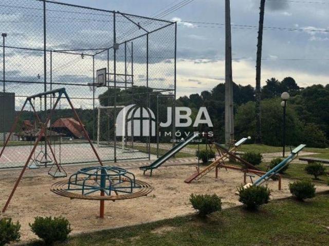 Apartamento à venda em Botiatuba