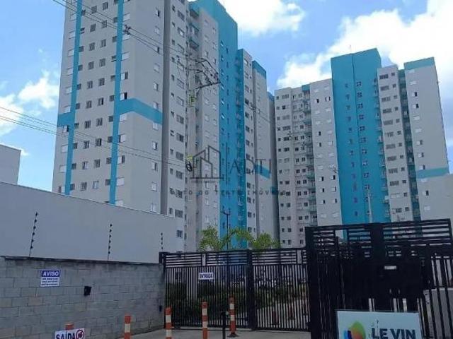 Imoveis em Botujuru