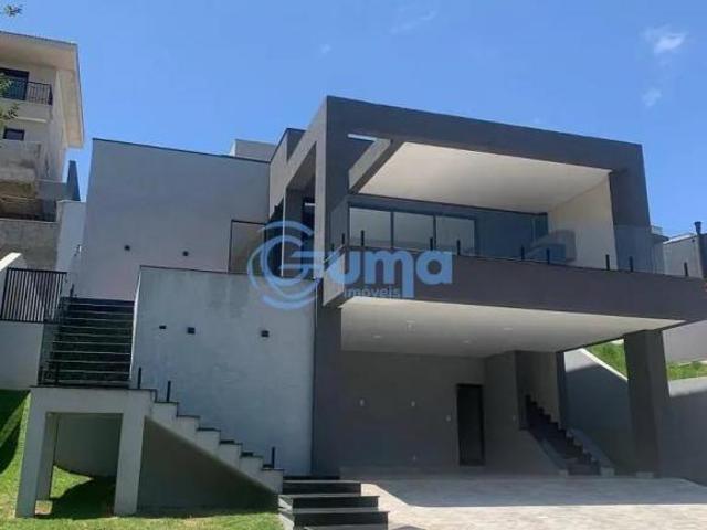 Imoveis em Bragança Paulista