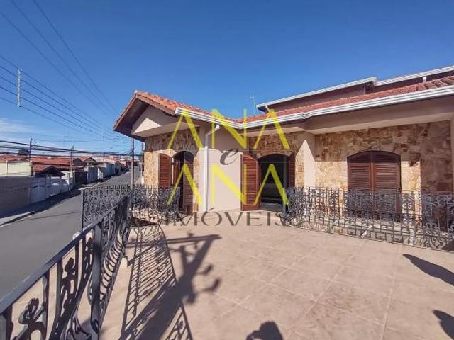 Imoveis em Bragança Paulista