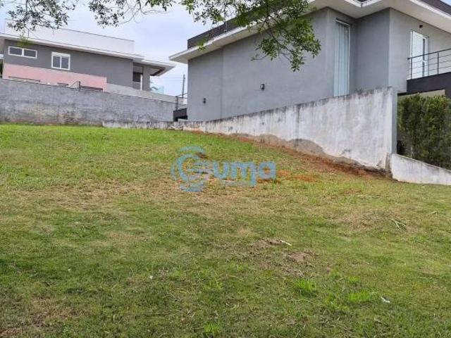 Imoveis em Bragança Paulista
