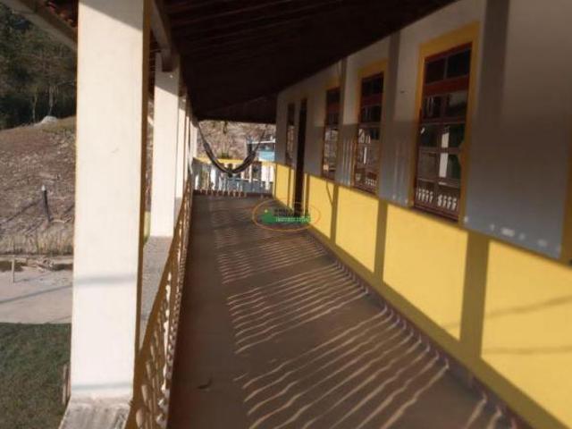 Imoveis em Brás Pires