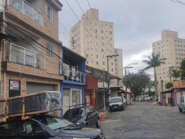 Imoveis em Brasilândia