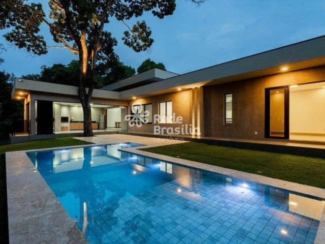 Imoveis em Brasília