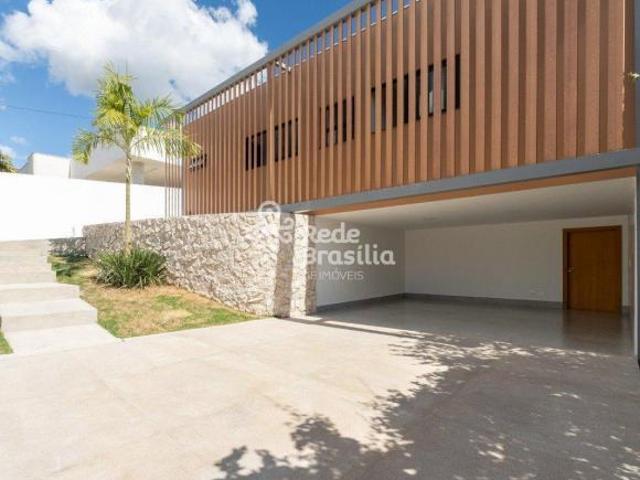 Imoveis em Brasília