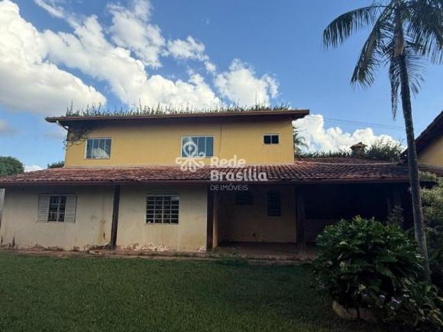 Imoveis em Brasília