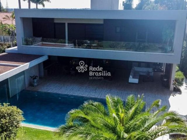 Imoveis em Brasília