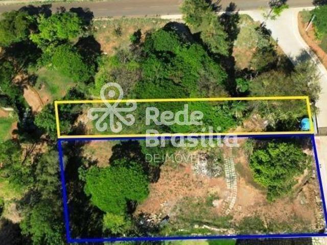 Imoveis em Brasília