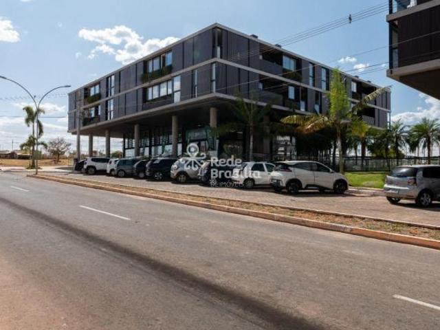 Imoveis em Brasília