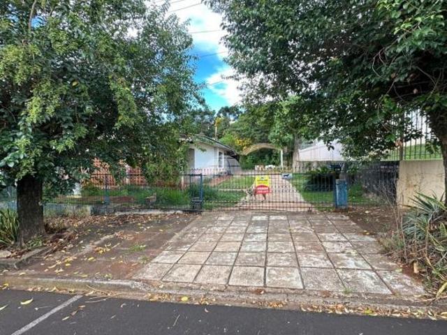 Imoveis em Brasília