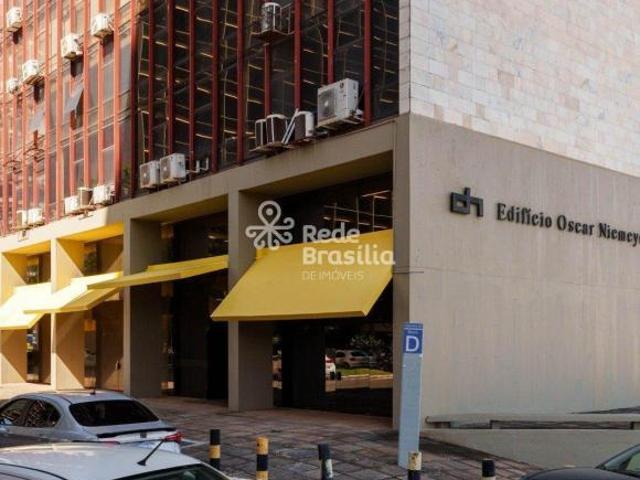 Imoveis em Brasília