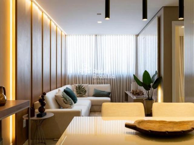 Imoveis em Brasília