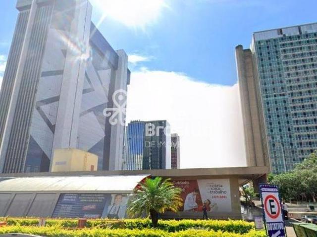 Imoveis em Brasília