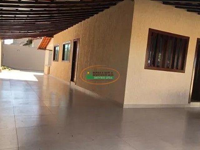 Imoveis em Brasília