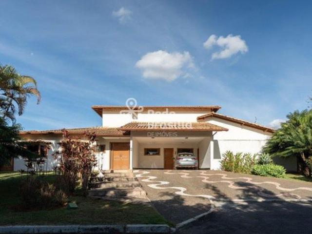 Imoveis em Brasília
