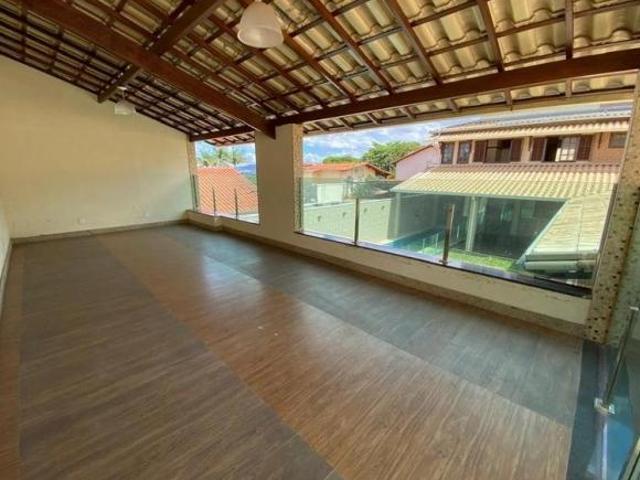 Imoveis em Braúnas