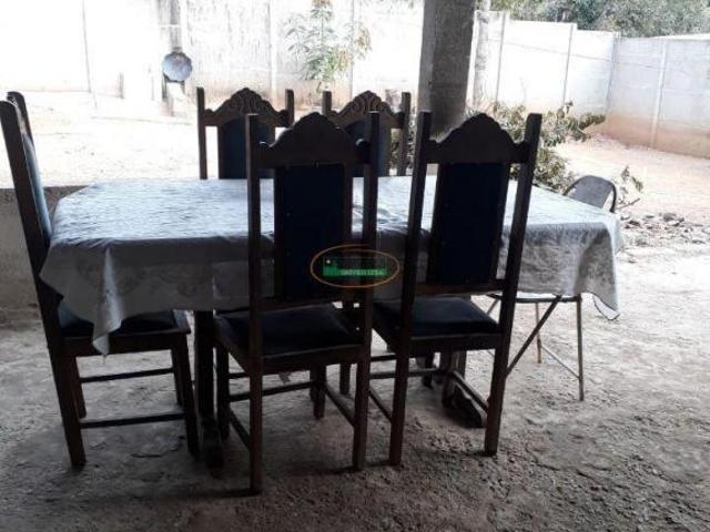 Imoveis em Brejão