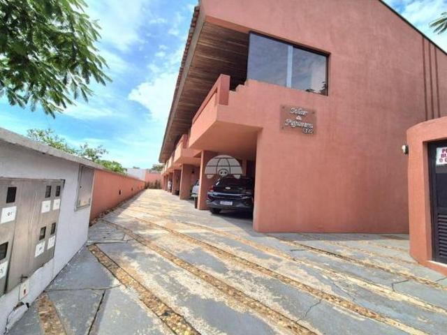 Imoveis em Brejatuba