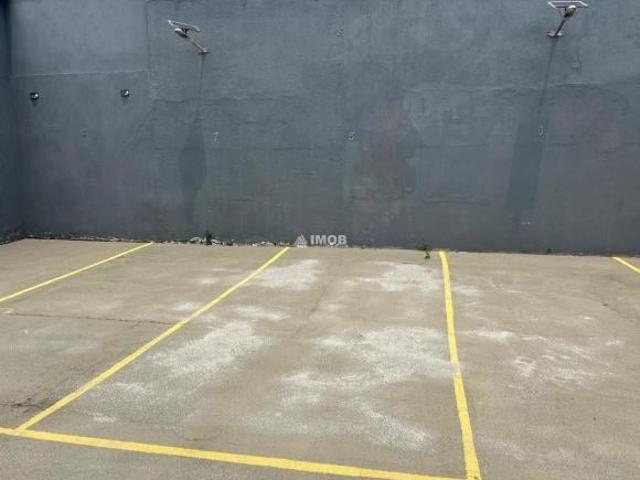 Imoveis em Brejatuba