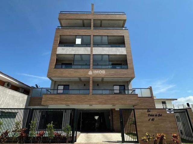 Imoveis em Brejatuba