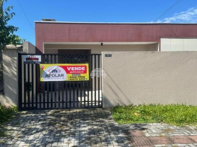 Imoveis em Brejatuba
