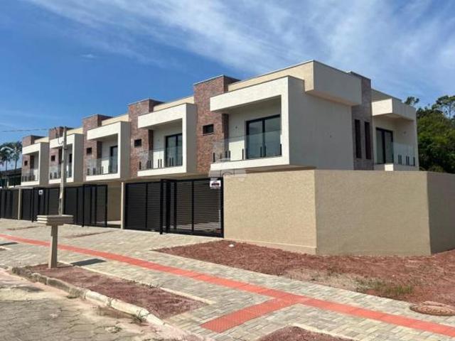 Imoveis em Brejatuba