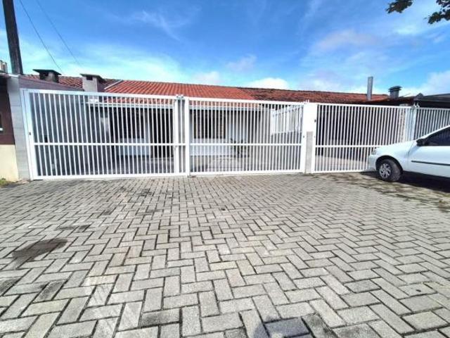 Imoveis em Brejatuba