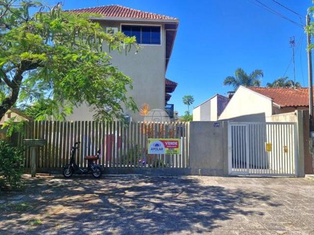 Imoveis em Brejatuba