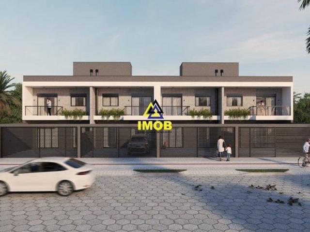 Imoveis em Brejatuba