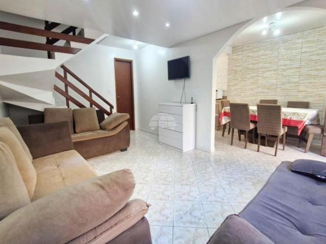 Imoveis em Brejatuba