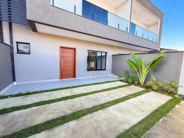 Imoveis em Brejatuba