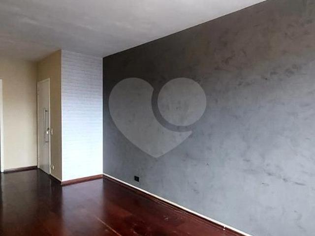 Imoveis em Brooklin Novo