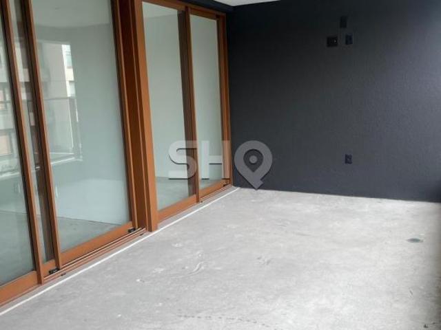Imoveis em Brooklin Novo