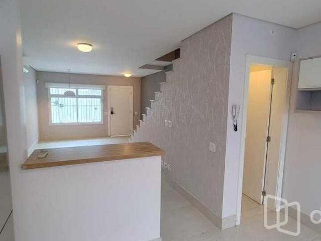 Imoveis em Brooklin Novo