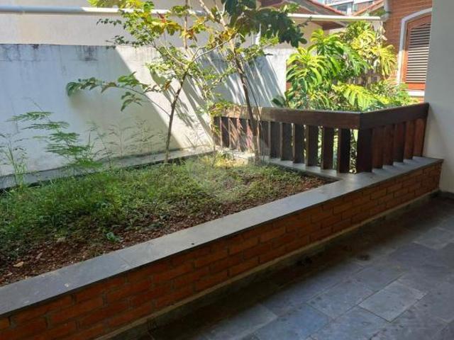 Imoveis em Brooklin Novo