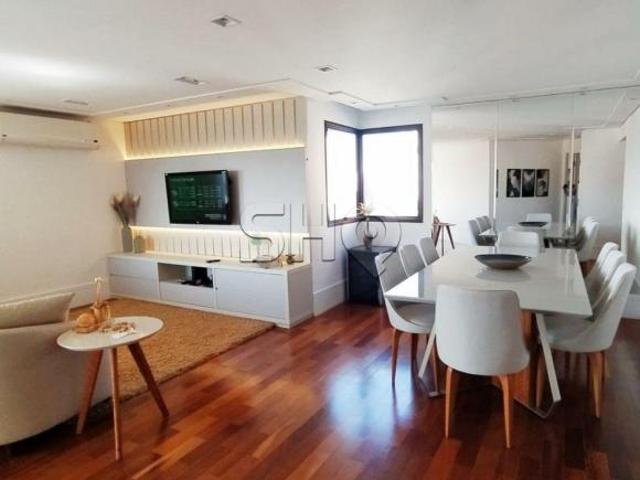 Imoveis em Brooklin Novo