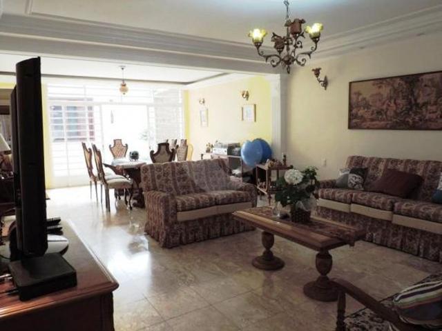 Imoveis em Brooklin Novo