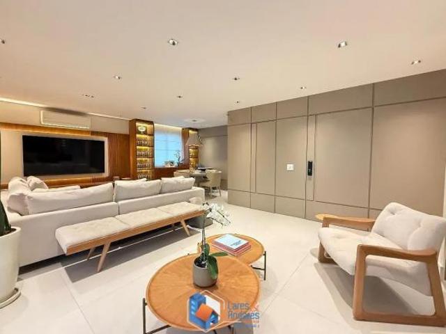 Imoveis em Brooklin Novo
