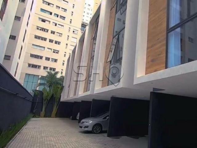 Imoveis em Brooklin Novo