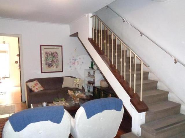 Imoveis em Brooklin Novo
