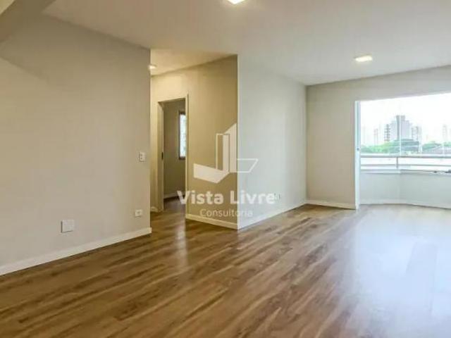 Imoveis em Brooklin Novo