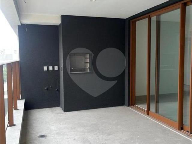 Imoveis em Brooklin Novo
