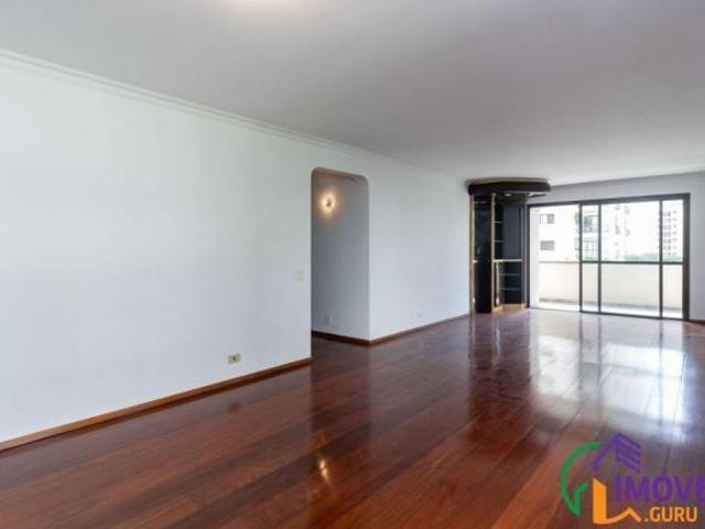 Imoveis em Brooklin