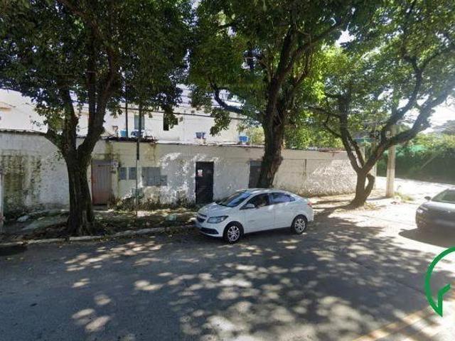 Imoveis em Brooklin