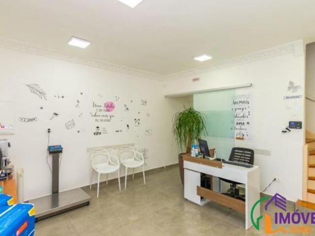 Imoveis em Brooklin