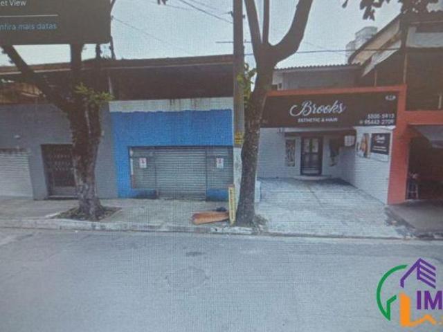 Imoveis em Brooklin